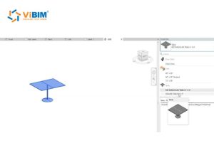How to Create a Family in Revit? A Step-By-Step Guide On Revit Family ...
