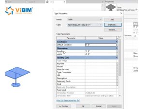 How to Create a Family in Revit? A Step-By-Step Guide On Revit Family ...